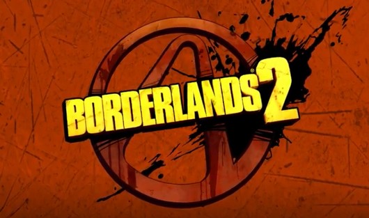 | Borderlands 2 ReviewThe Hudsucker