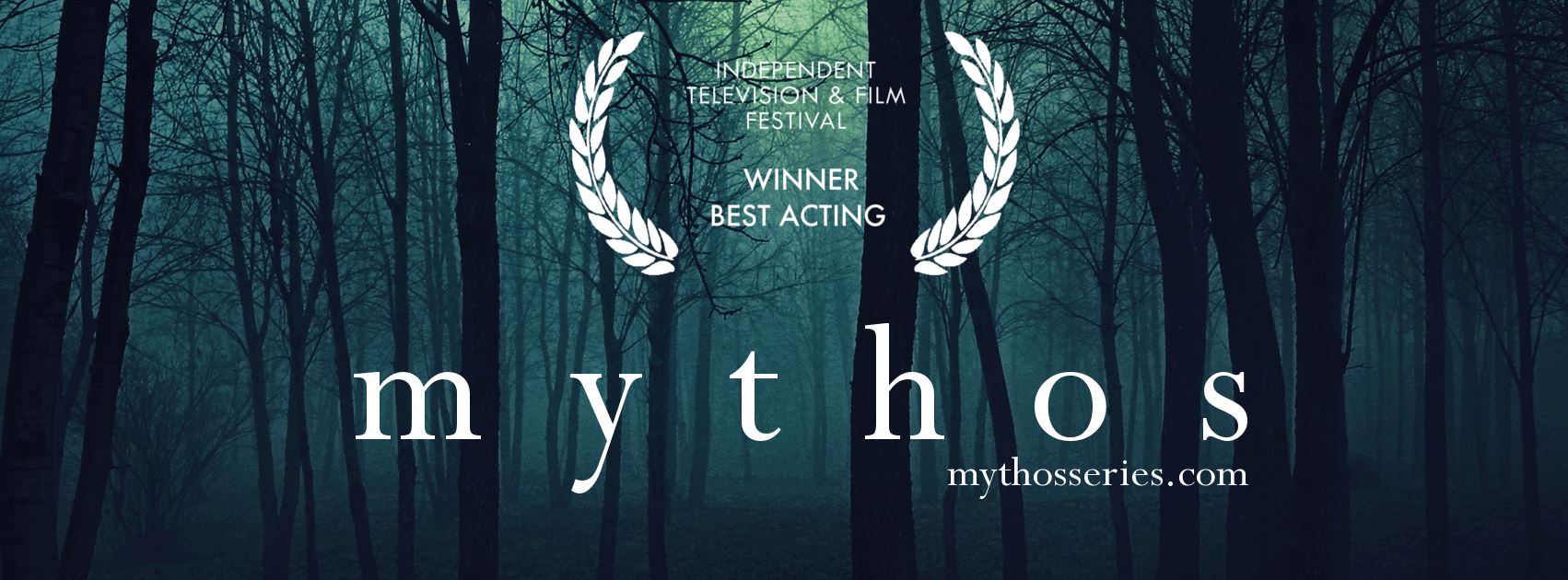 Mythos’ Makes Waves and Soars with ‘Sea and Sky’The Hudsucker