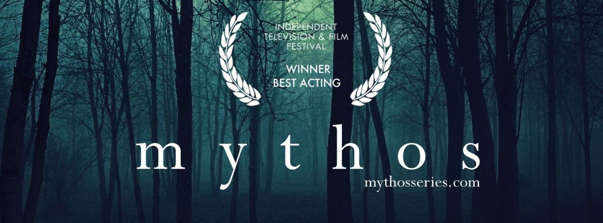 Mythos’ Makes Waves and Soars with ‘Sea and Sky’The Hudsucker