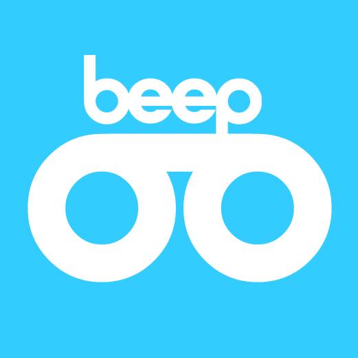 | At the Beep: Chatting with Beep’s Pieter Parker and Nick BarthThe ...