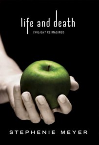 | Twilight Resurrected: A Review of Stephenie Meyer’s Gender-Swapped ...