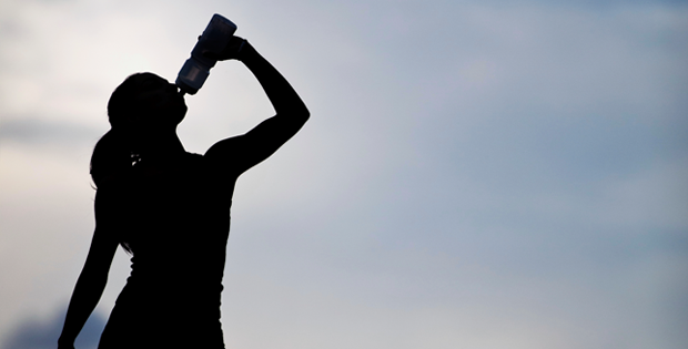 | Is It Possible to Drink Too Much Water? – The Dangers of Over ...