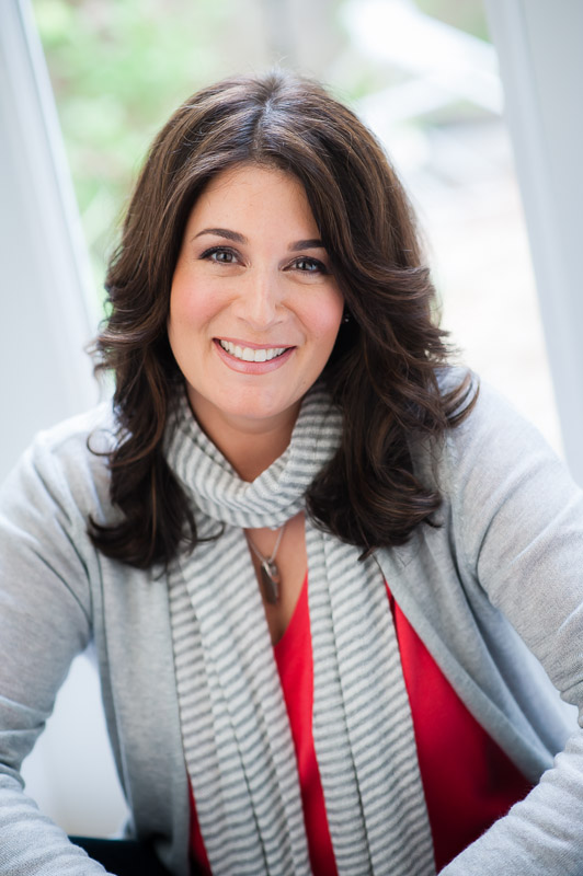 | Nicole Oliver: The Actress Taking Over the World One Screen at a ...