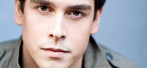 | Syfy’s Madison Smith Talks Television’s ‘Aftermath’The Hudsucker