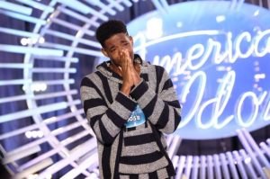| Top 5 Highlights from Week 2 of ‘American Idol’The Hudsucker