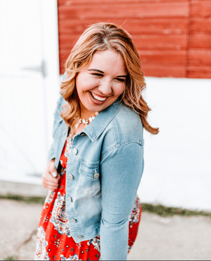 | Macy Krew Brings Sparkle and Sass to Country MusicThe Hudsucker
